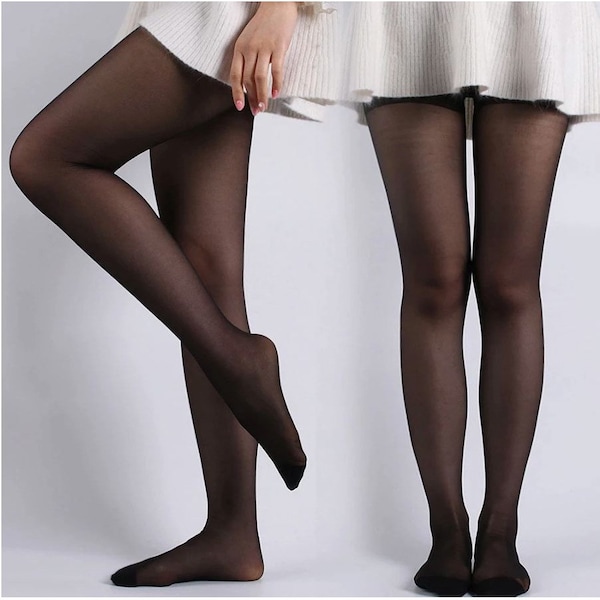 Pantyhose Etsy