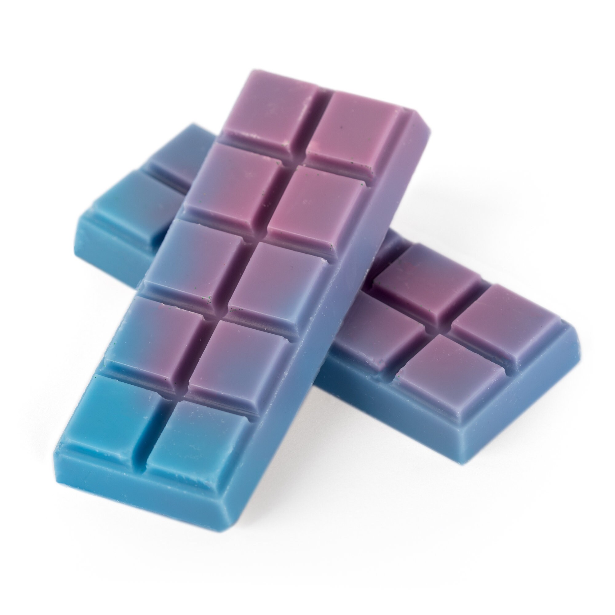 50G Snap Bars Wax Melts 100% Natural Soy Wax Tea Light Candle - Etsy UK