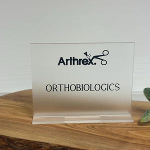 Buffet Table Signs, Catering, Acrylic Signs, Event Planning, Buffet ...