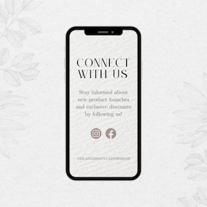 Reserved Acrylic Tags, Personalized Reserved Seat Tags, Custom Oval ...