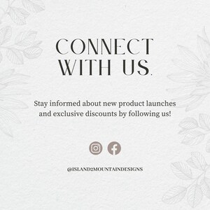 Wifi Password House, Airbnb Wifi Sign, Wifi Sign, Home Wifi Sign, Wifi ...