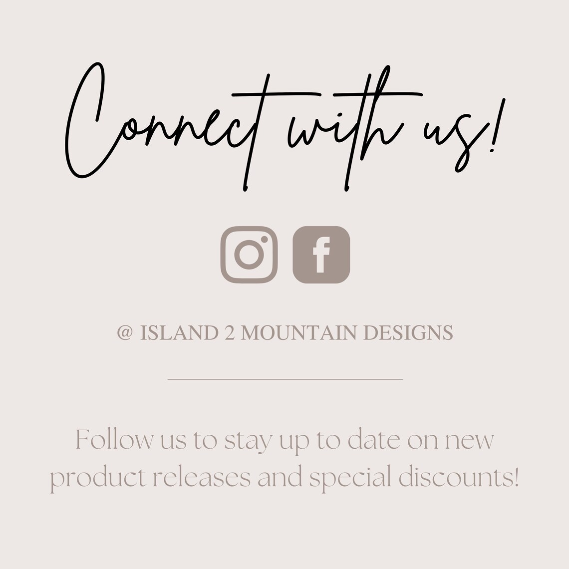 Wifi Password House Airbnb Wifi Sign Wifi Sign Home Wifi - Etsy