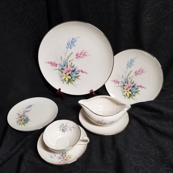 Home Ec - Etsy