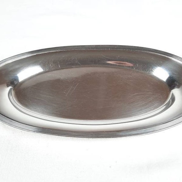 Oneida Community - Etsy