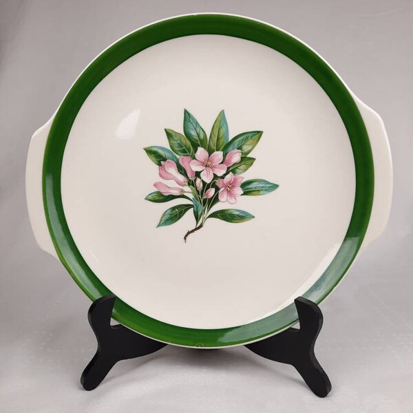 Prim Rose China - Etsy