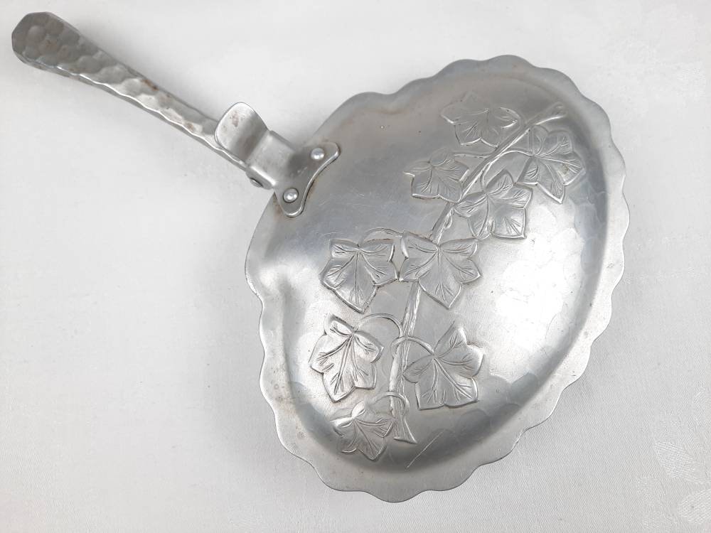 Everlast Forged Aluminum Silent Butler - Etsy