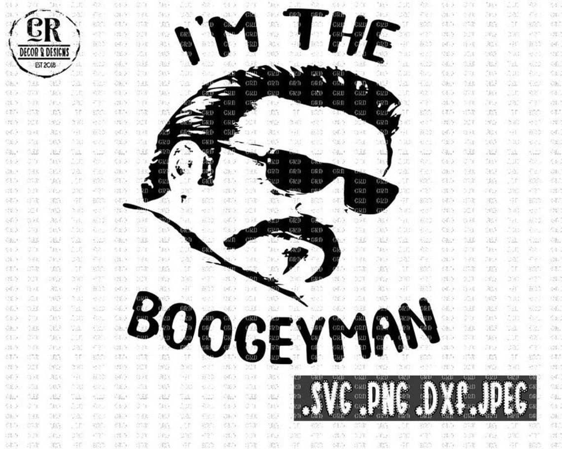 Vatos Locos Bundle 2 Vatos Locos svg Blood In Blood Out | Etsy