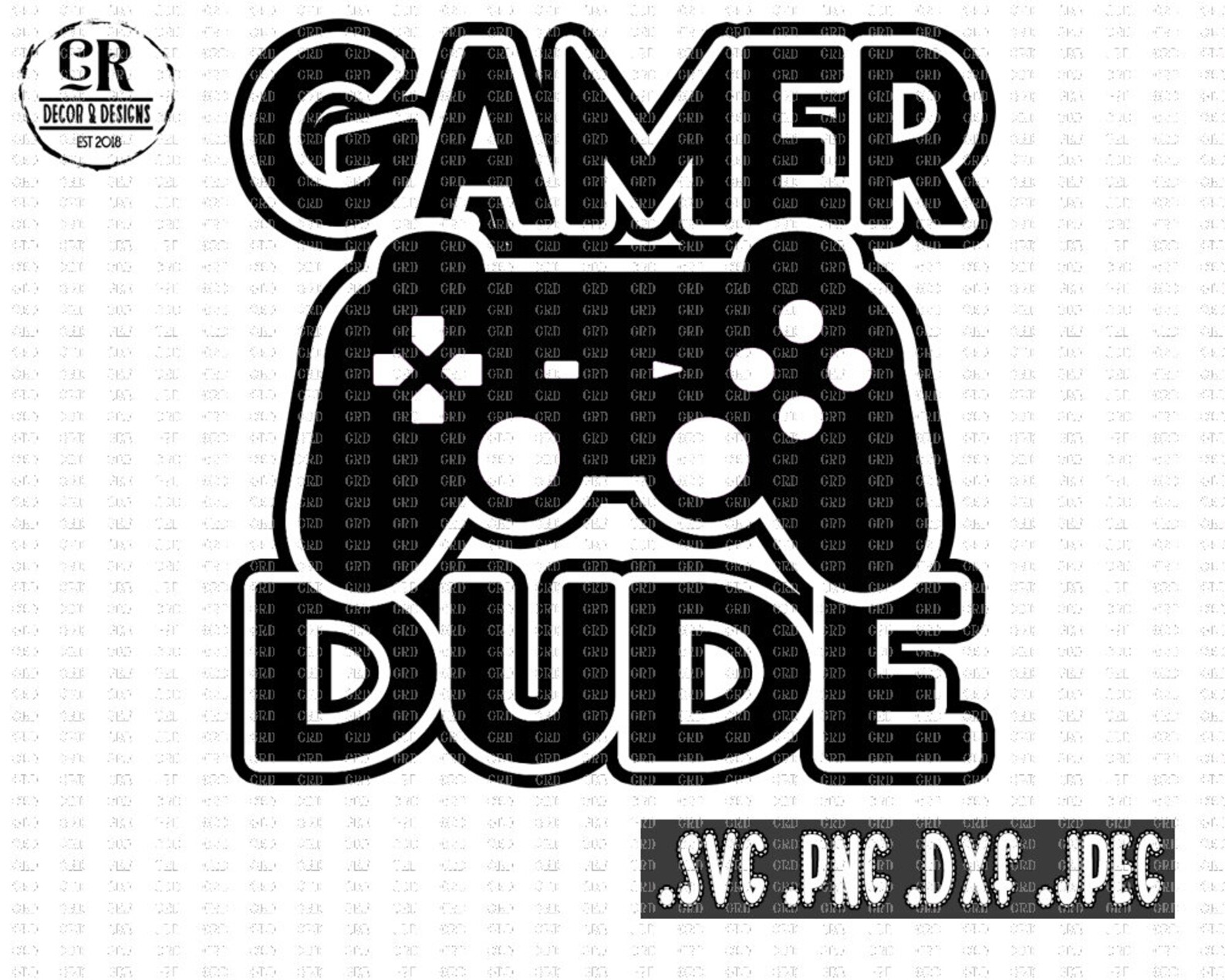 Gamer Dude Svg Gamer Guy Svg Gamer Svg Gamer Cut Files Etsy gamer-dude-svg-gamer-guy-svg-gamer-svg-gamer-cut-files-etsy