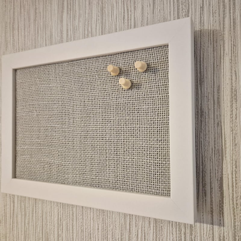 Pin Boards for Wall - Etsy UK