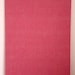 PINK Notice Board Hessian Covered, Cerise Pink Pinboard, Fabric Cork ...