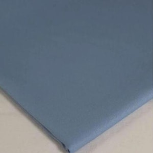 Fabric Notice Board in Light Pink for Girl Gift and Bedroom, Cork ...