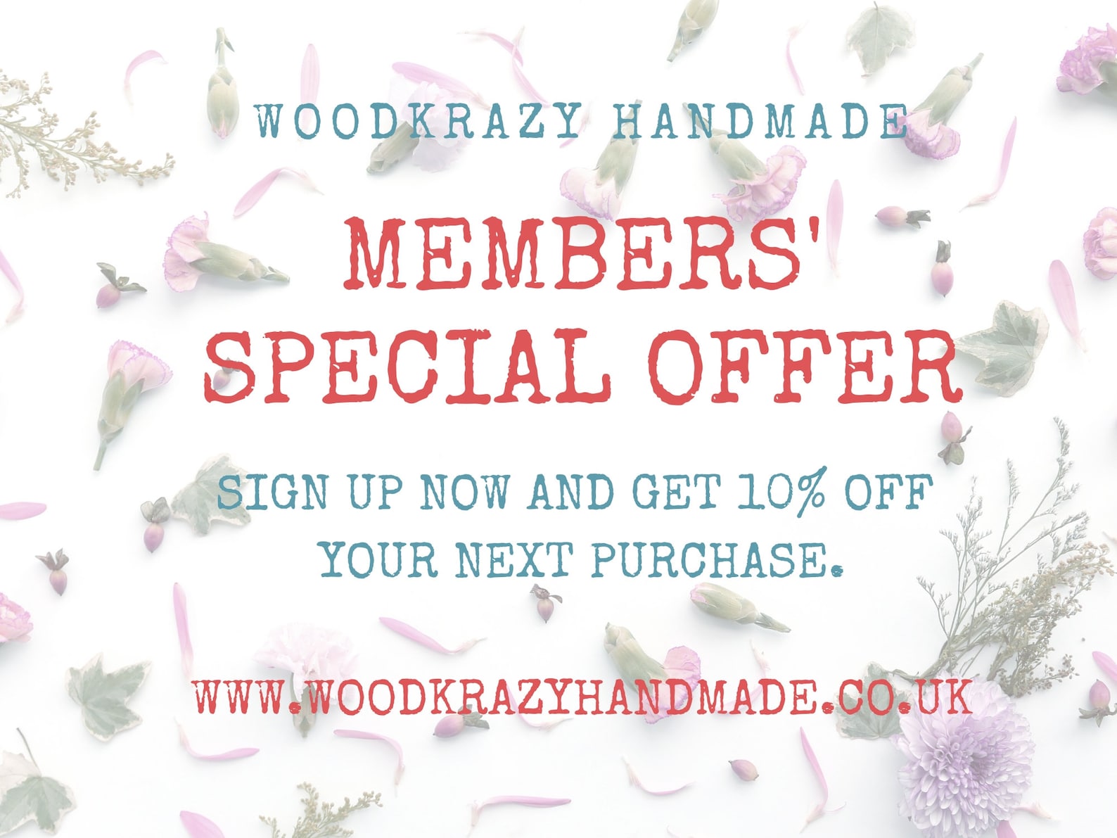 PHOTO or Message PEG & Push PIN Hessian Board / Rustic Burlap - Etsy