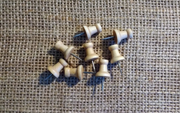 Wall Board Pin Board Letter Note Board Home Decor Office - Etsy Canada