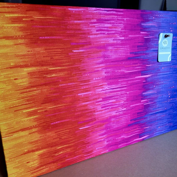 Girls Bulletin Boards - Etsy