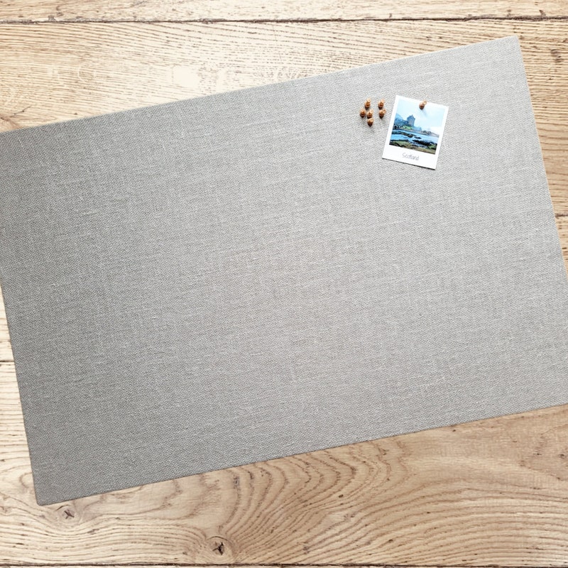 Notice Board - Etsy UK