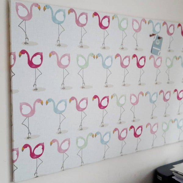 Push Pin Board - Etsy