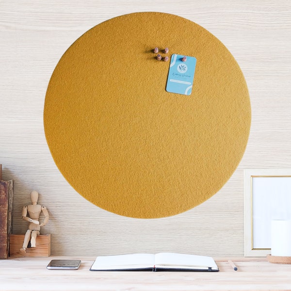 Buy Pinboard Online In India - Etsy India