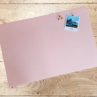 Pinboard - Etsy
