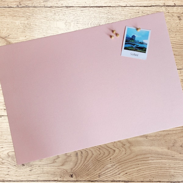 Girls Bulletin Boards - Etsy