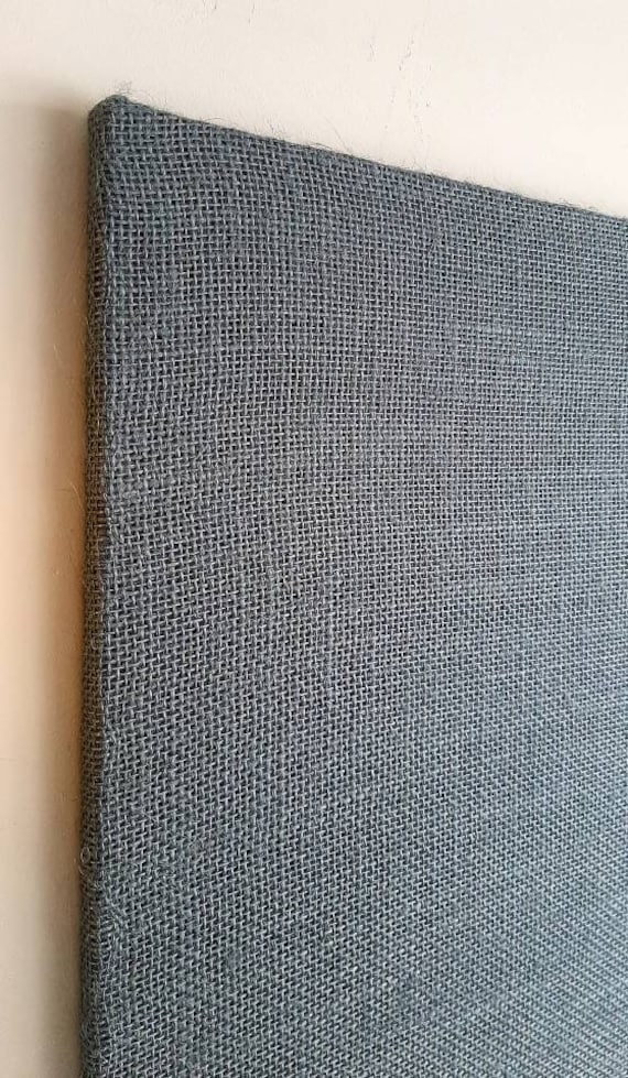 Pin Board Fabric Texture