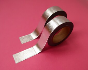 Shiny tape | Etsy