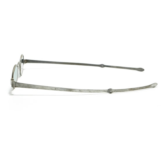 18th Century France Antique Spectacles - Gem