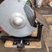 Bench Grinder Tool Rest - Etsy