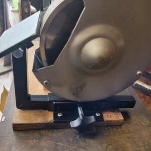 Woodturning Chisel Sharpening Jigs Full System. Gouge Skew - Etsy