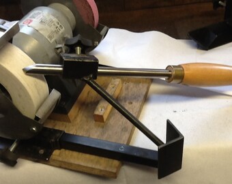 Woodturning - Etsy UK