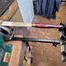 Skew Chisel Sharpening Attachment - Etsy