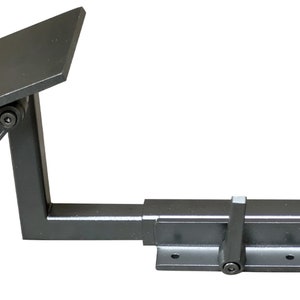 Bench Grinder Tool Rest - Etsy