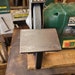 Bench Grinder Tool Rest - Etsy