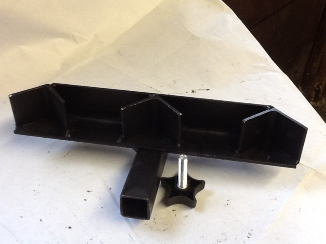 Skew Chisel Sharpening Attachment - Etsy