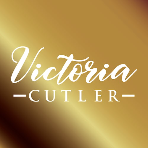 VictoriaCutlerDesign - Etsy