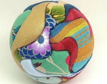 Swirl Pattern Drawing and Cutting Tutorial for Kimekomi Ornaments ...