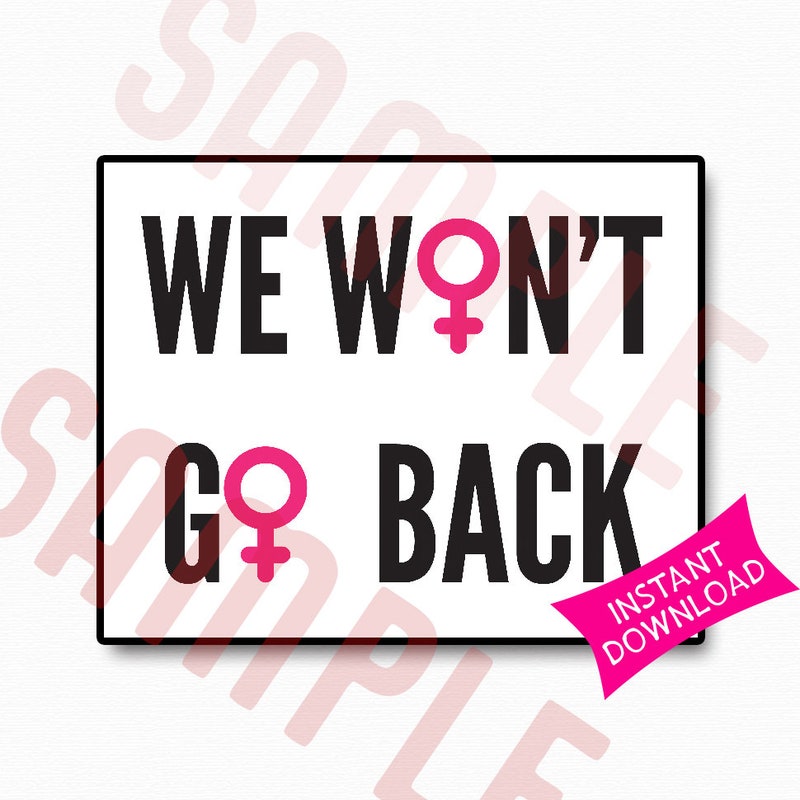 Roe Yard Sign - Etsy