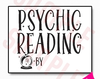 Printable Reading Cards - Etsy