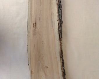 Wooden apple tree | Etsy