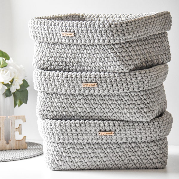 Storage Solution - Etsy