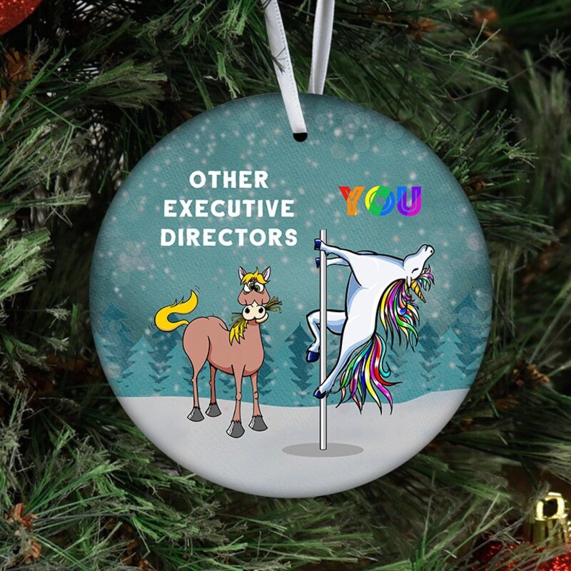 Executive Gifts - 60+ Gift Ideas for 2026