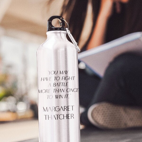 Custom Prime Bottle - Etsy