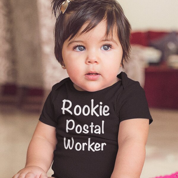 Boy Girl Baby - Etsy