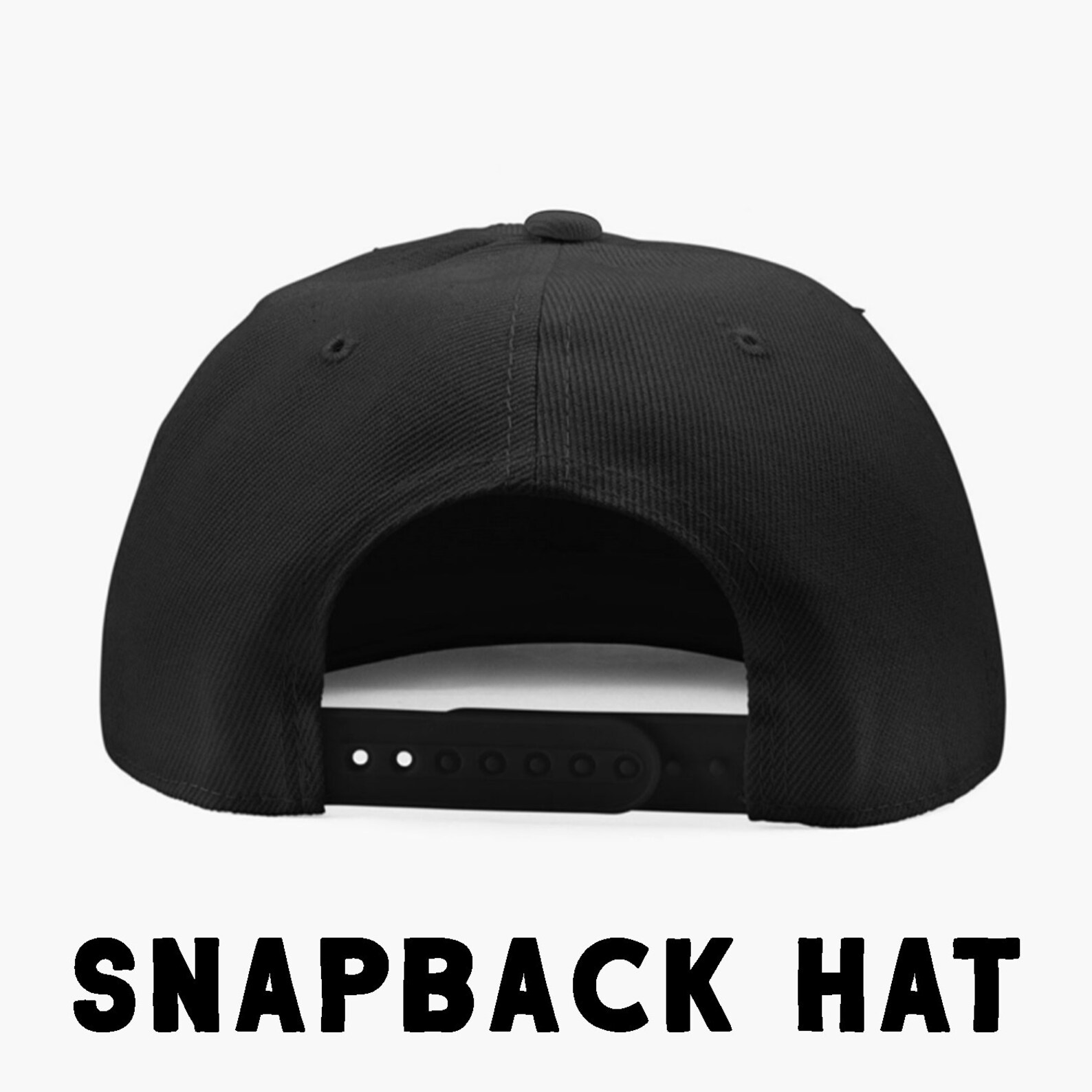 Dad Joke Incoming Loading Dad Cap, Dad Life Custom Snapback Hat, New ...