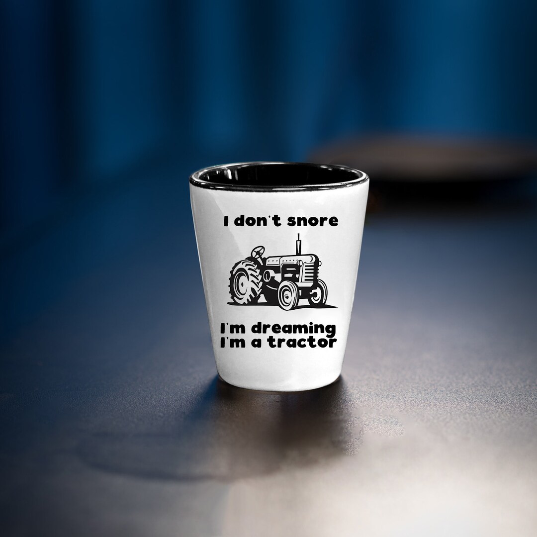 Tractor Lover Gift for Farmer Tractor Cup Rancher Gifts, Personalized ...