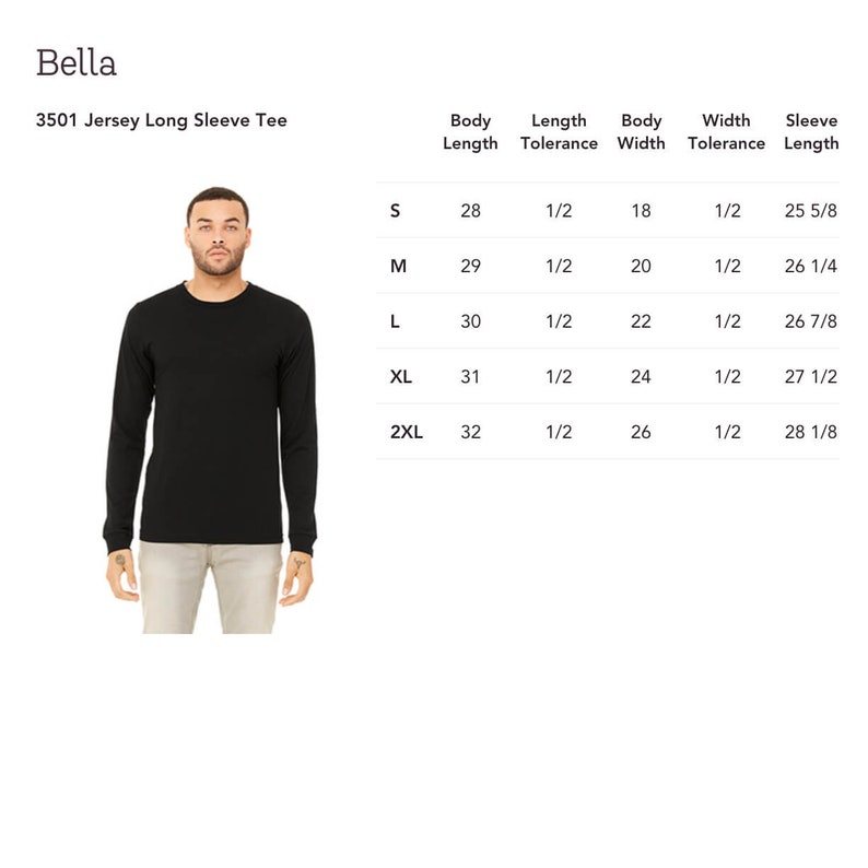 Lets Go Brandon Shirt Middle Finger Shirt Fuck Biden Shirt - Etsy