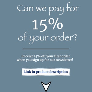 Waterfall Art Condolence Card, Loss of Father Sympathy Card Mother ...