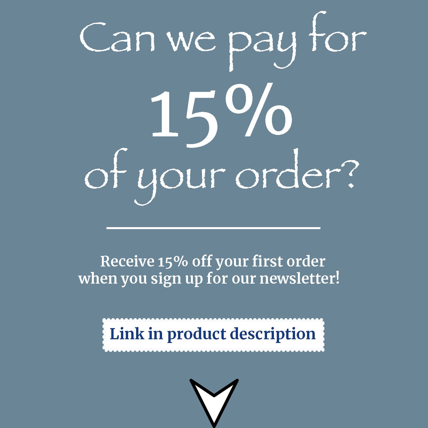 SEA TURTLE PHOTO Turtle Print Picture Mouse Pad Sea Turtle | Etsy