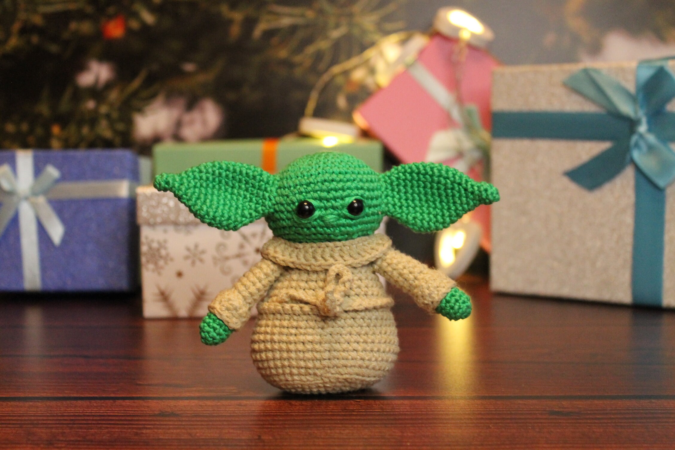 Baby Alien Plush Space Child Alien toy Cute monster green | Etsy