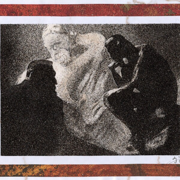 Edward Steichen - Etsy