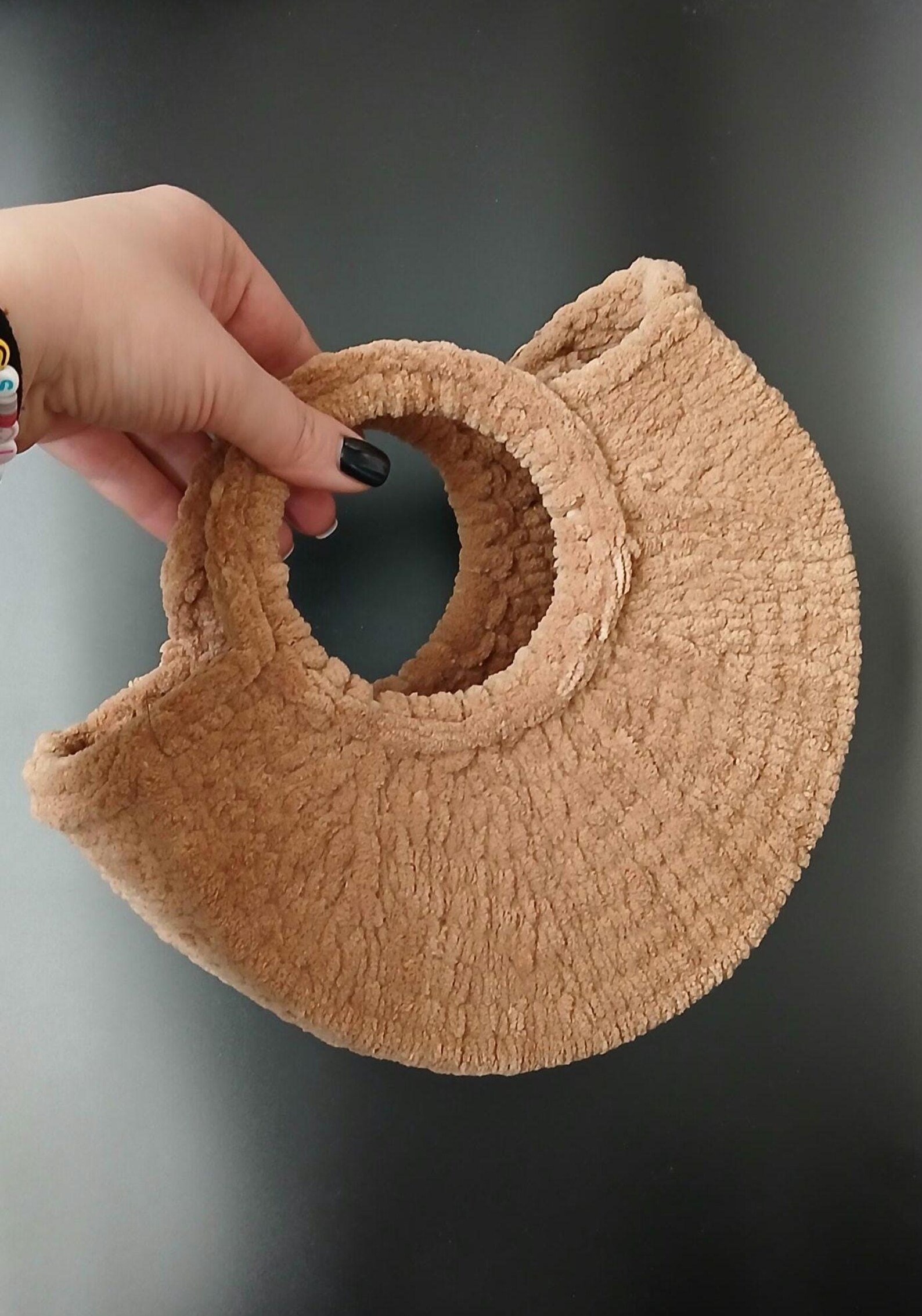 Plastic Canvas, Bag Making Supplies, Bag Canvas, Bag Making - Etsy
